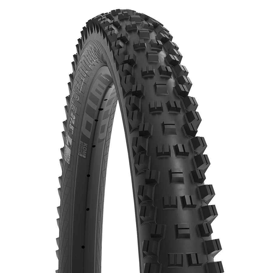WTB Vigilante Tire