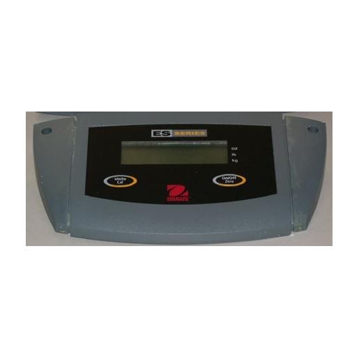 Ohaus 71151597 Housing Kit Top ES200L