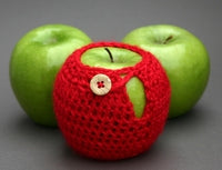 Top 10 Most Useless Inventions Ever Created