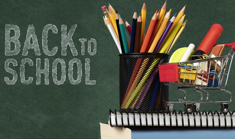 6 BACK TO SCHOOL TECH GADGETS YOUR KIDS NEED THIS YEAR