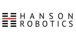 Hanson Robotics