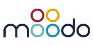 Moodo