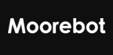 Moorebot