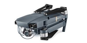 Buy Refurbished Drones | Refurbished DJI Drones