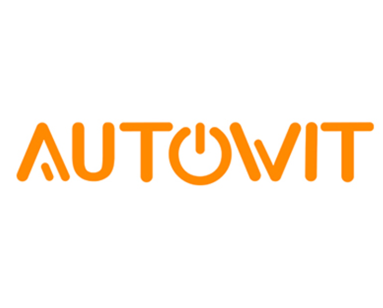 Autowit