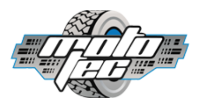 MotoTec USA - Electric Scooters, Kids ATV's, Go Karts, Dirt Bikes