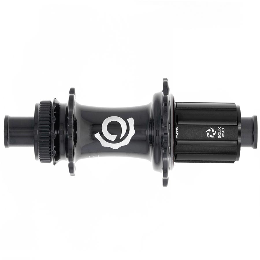 Industry Nine Solix G Classic Rear hub HG11