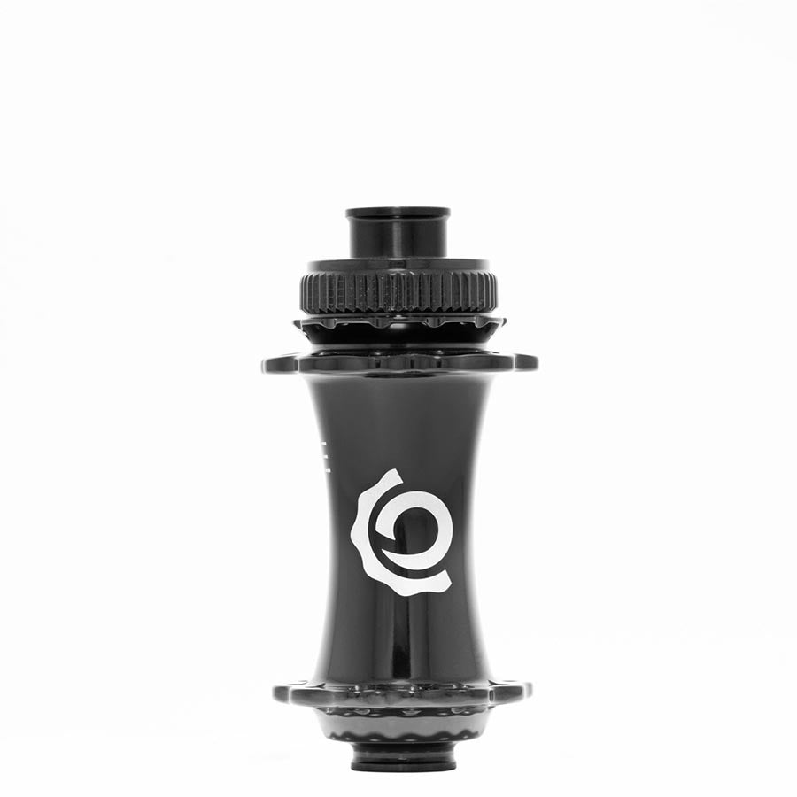 Industry Nine Solix M Classic Front hub