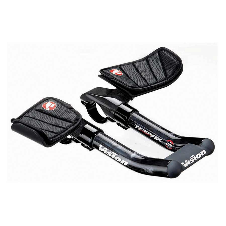 Vision Vision Team Mini aero bars