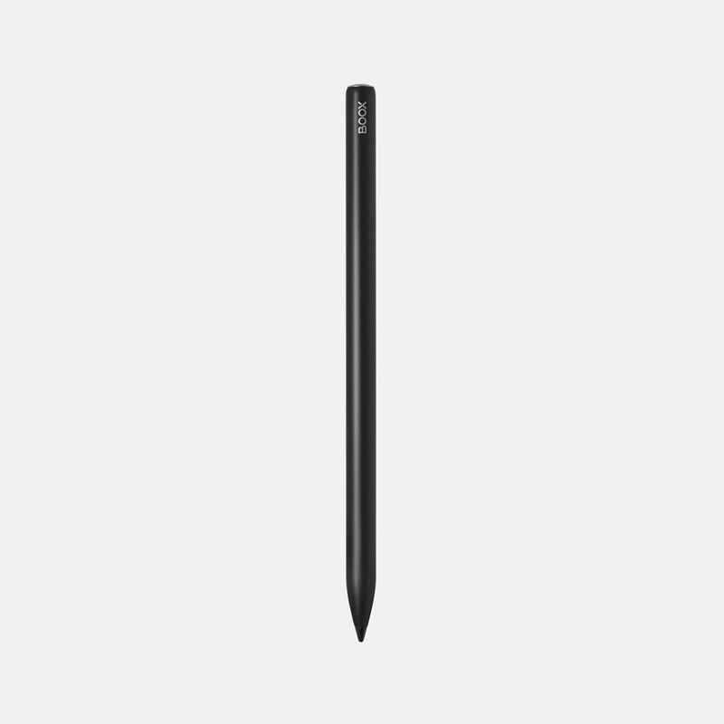 BOOX InkSpire Active Pen | Wellbots | Free Shipping