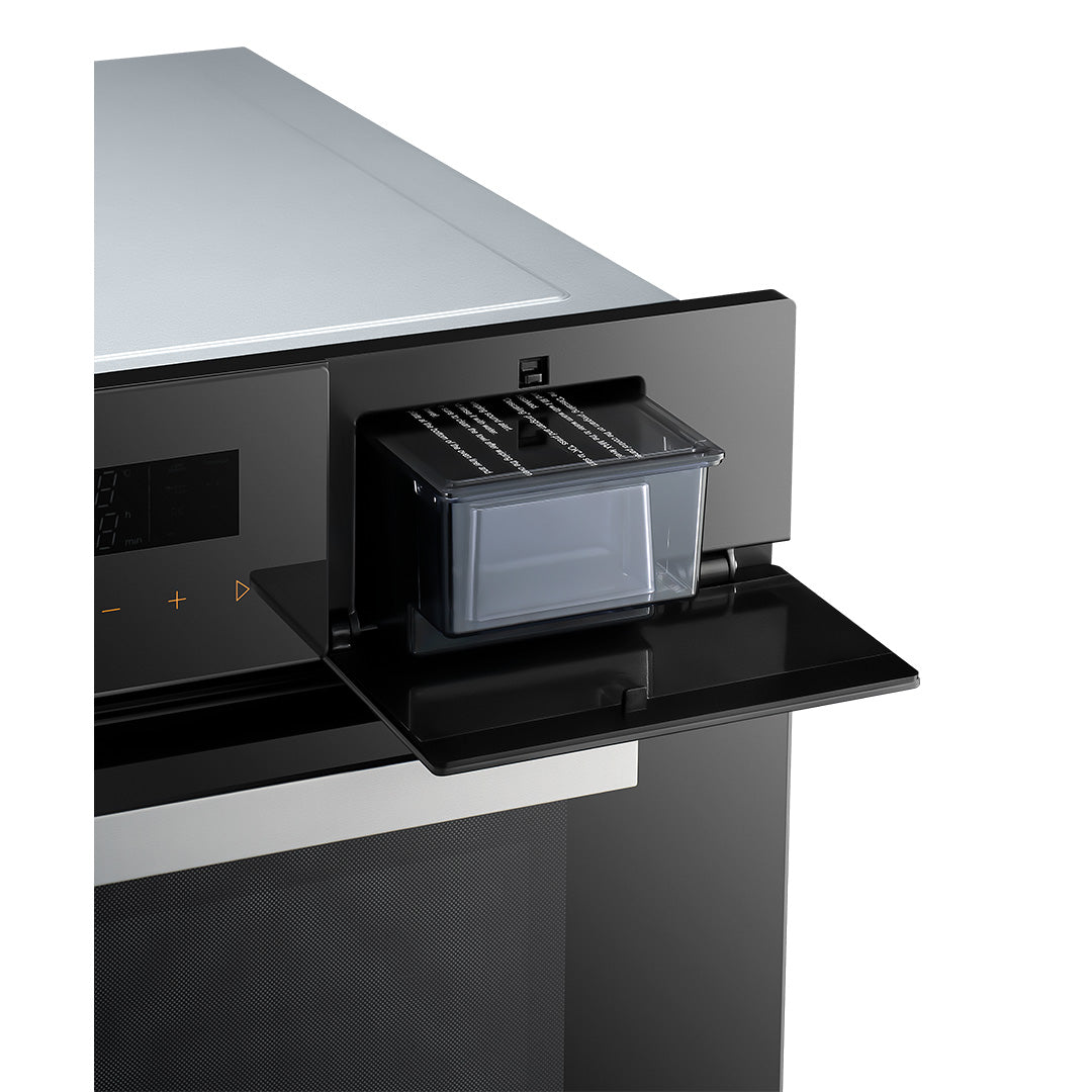 FOTILE - 24'' Built-in Combi Oven | HZK-TS1 | Wellbots