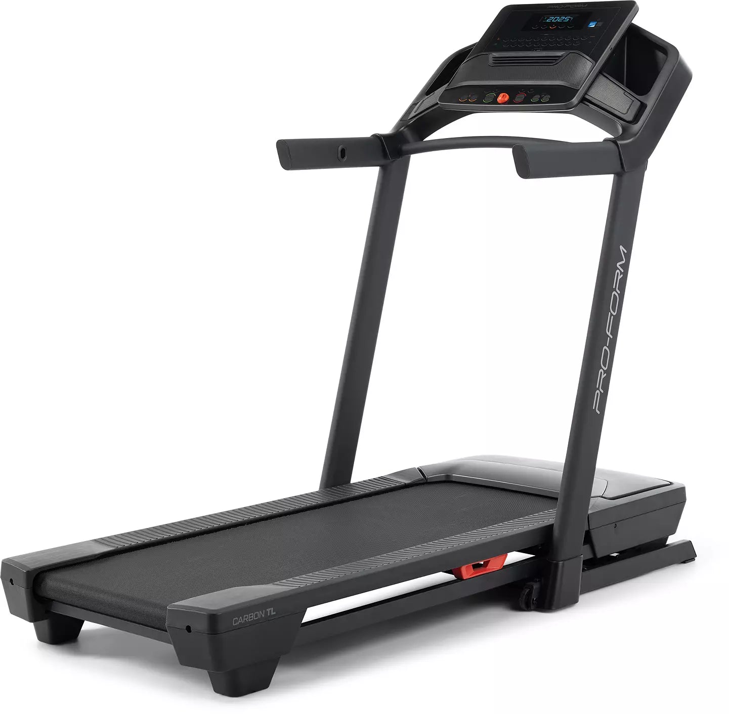 ProForm Carbon TLX Treadmill | Wellbots | Free Shipping