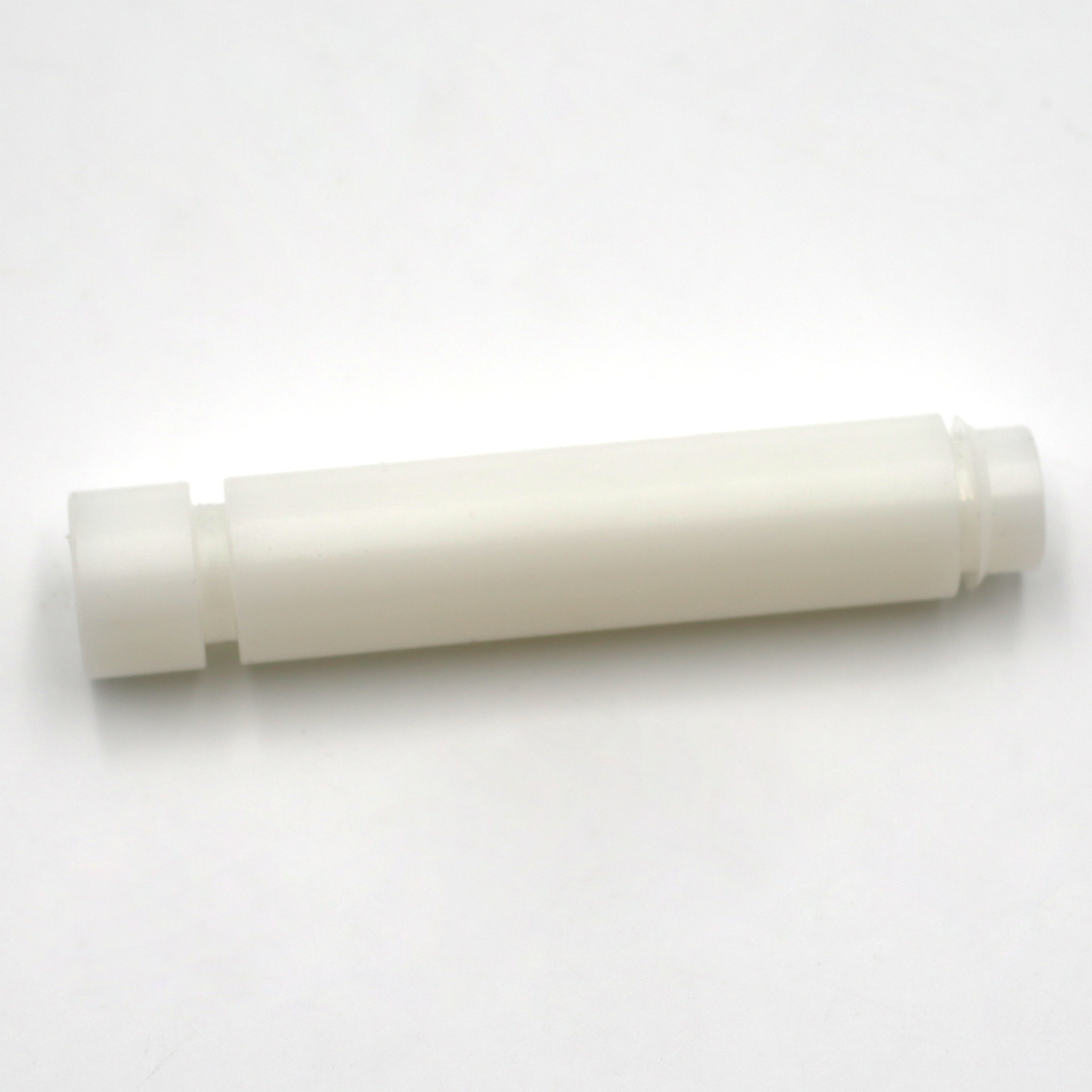 Non Drip Tip (25.5mm) (P-B76.5-HO)