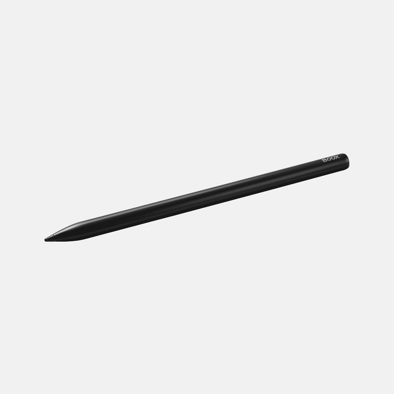 BOOX InkSpire Active Pen | Wellbots | Free Shipping