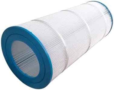 Vía navegable Eco-Kleer 150