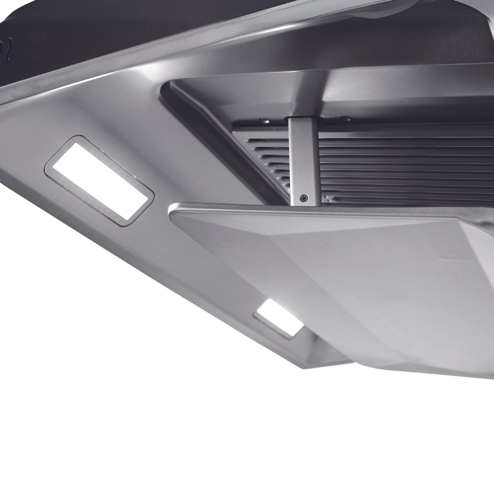 FOTILE - 36" Wall Mount Perimeter Vent Series | EMG9030 | Wellbots