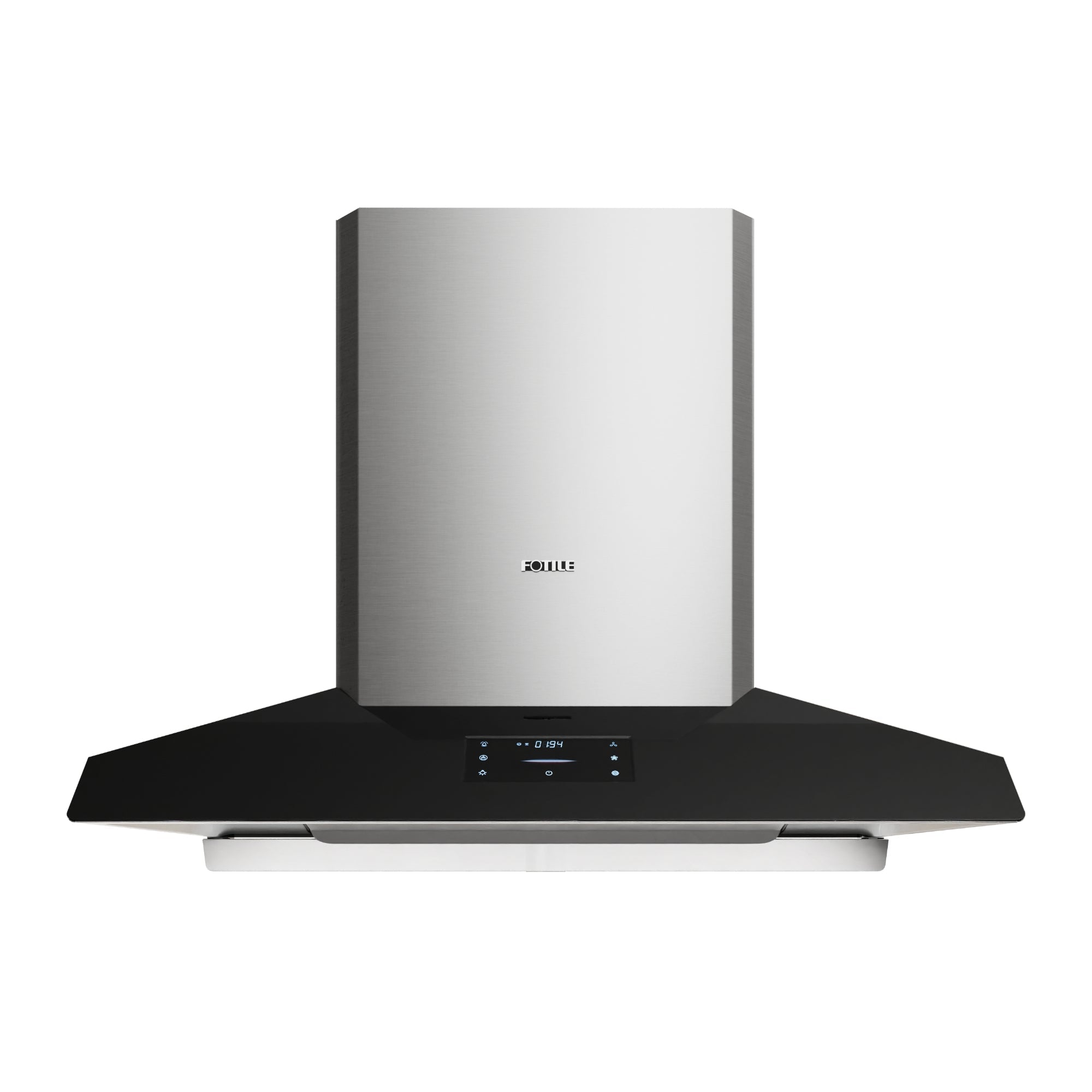 FOTILE - 36" Wall Mount Perimeter Vent Series | EMG9050 | Wellbots