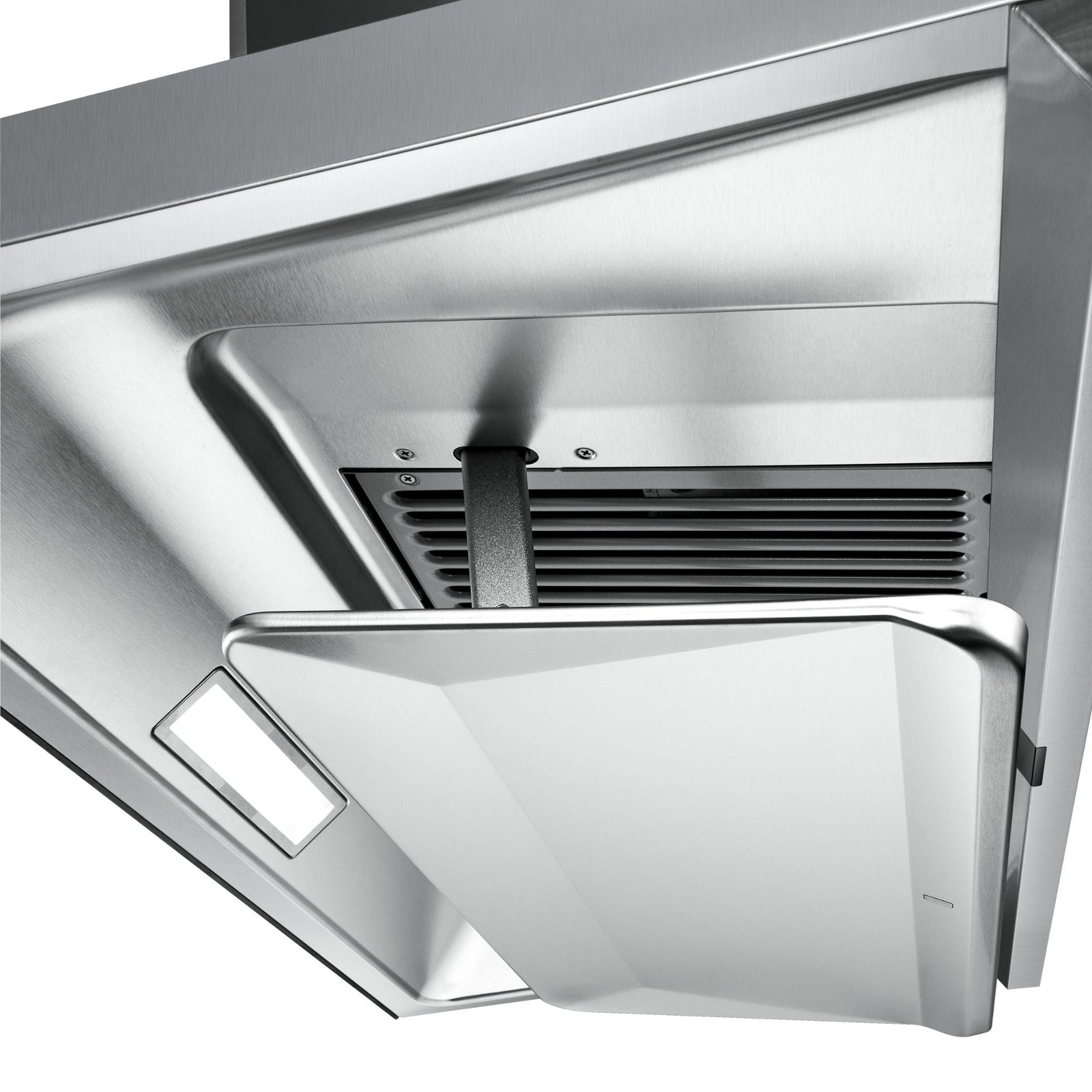 FOTILE - 36" Wall Mount Perimeter Vent Series | EMS9026 | Wellbots
