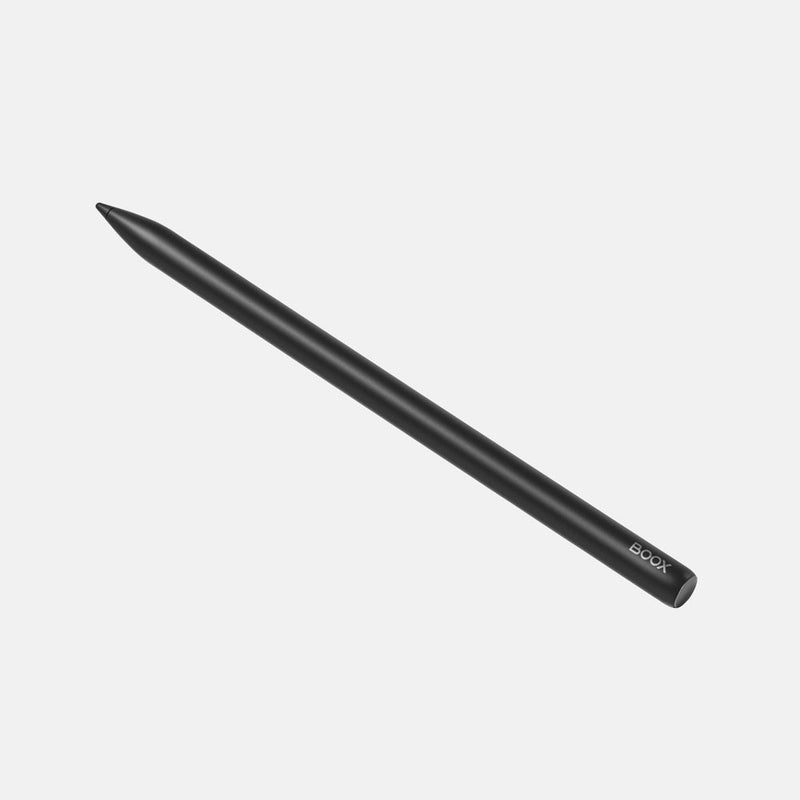 BOOX InkSpire Active Pen | Wellbots | Free Shipping