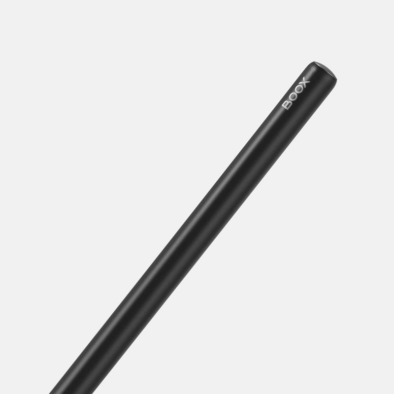 BOOX InkSpire Active Pen | Wellbots | Free Shipping