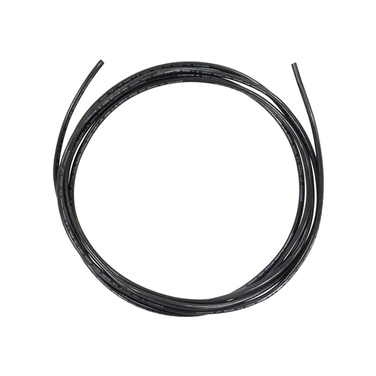 Renogy RNG-COPPERCB-8FT-8 - 8Ft 8AWG Solar Stranded Copper PV Wire ...