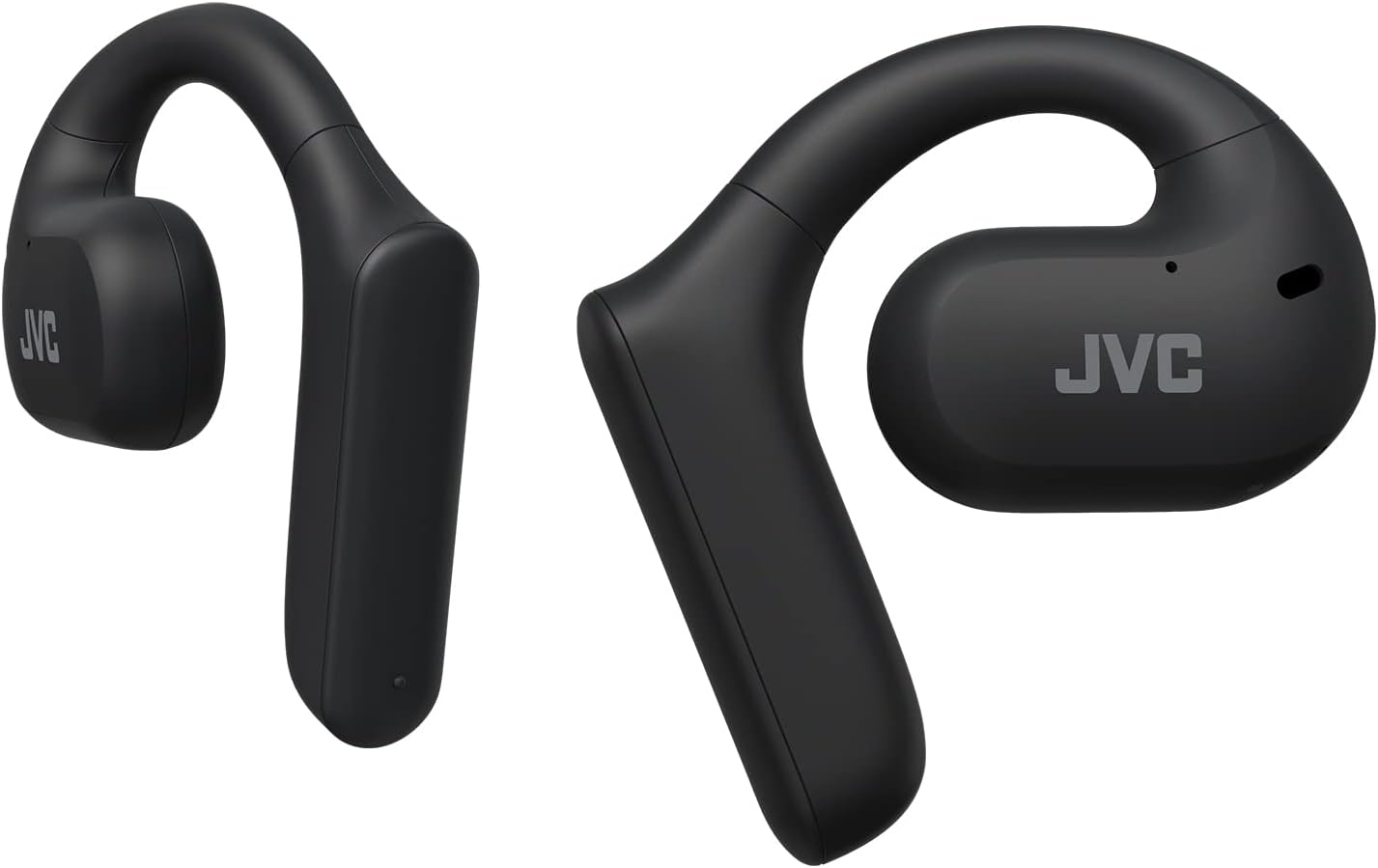 JVC "Nearphones" True Wireless Earbuds | Wellbots | Free Shipping