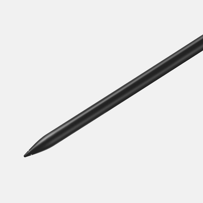 BOOX InkSpire Active Pen | Wellbots | Free Shipping