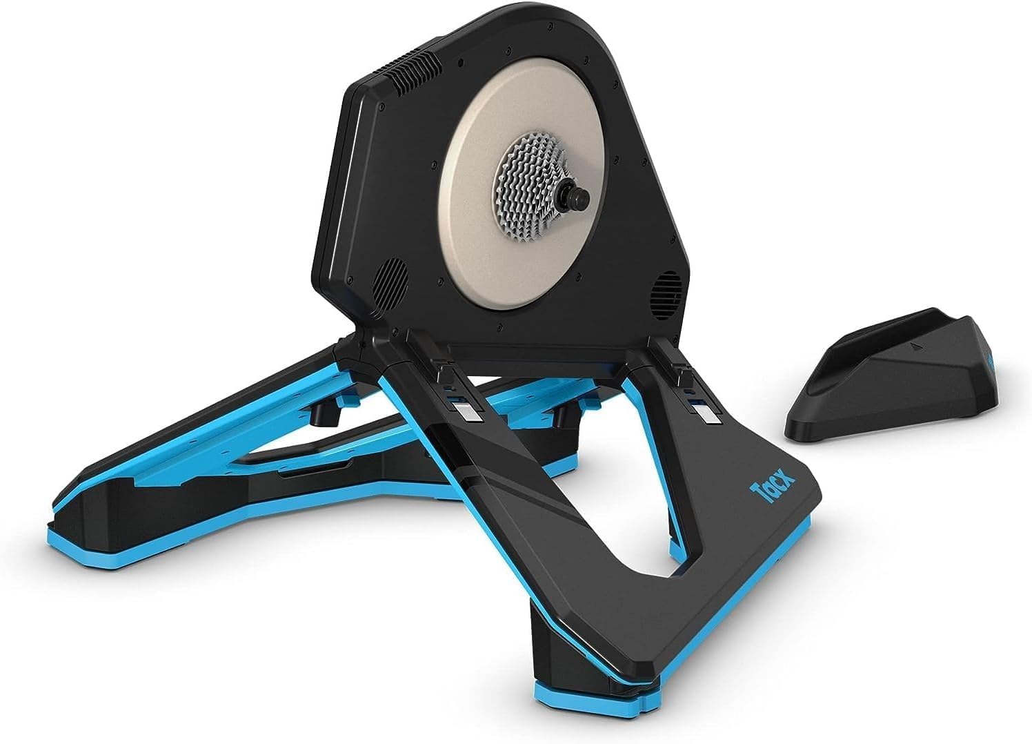 Garmin Tacx NEO Motion Plates | Wellbots | Free Shipping