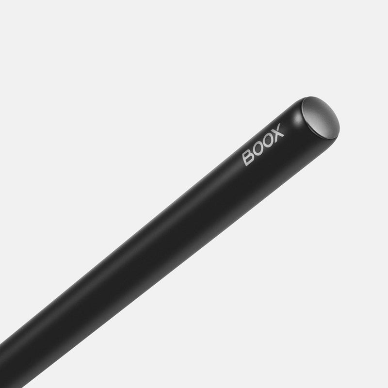 BOOX InkSpire Active Pen | Wellbots | Free Shipping
