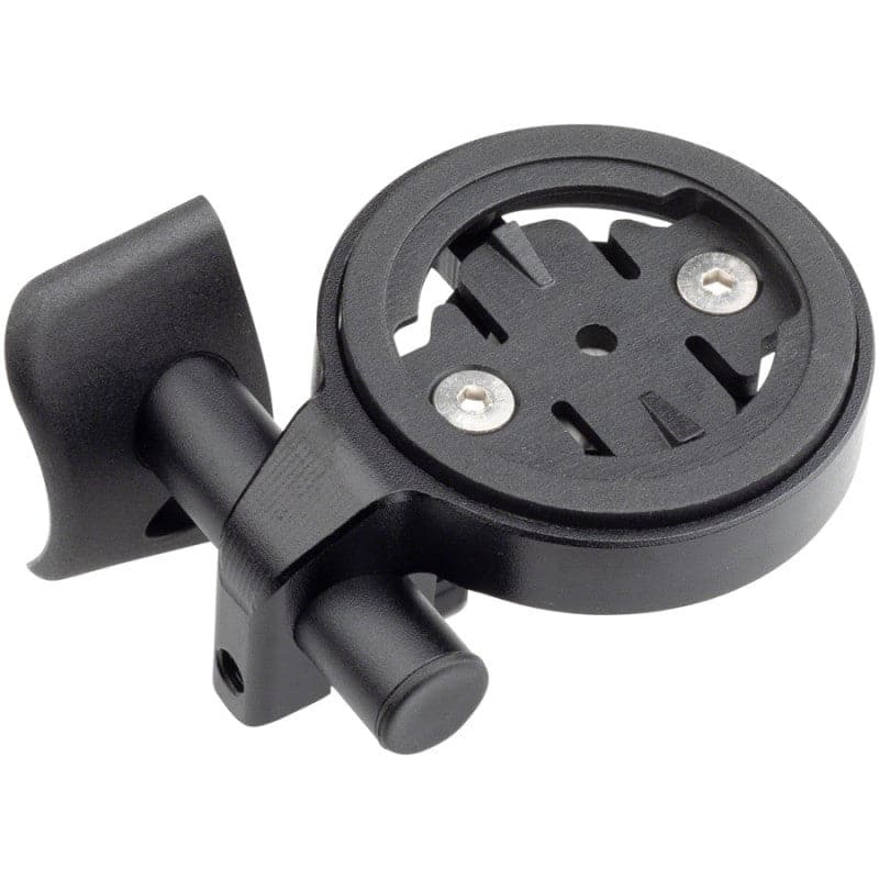 SRAM Vuka Shift AXS Computer Mount