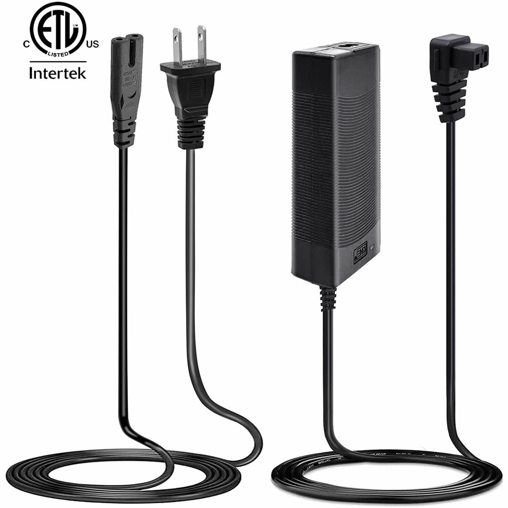 Acopower Cooler Accessories AC Adapter | Wellbots | Free shipping