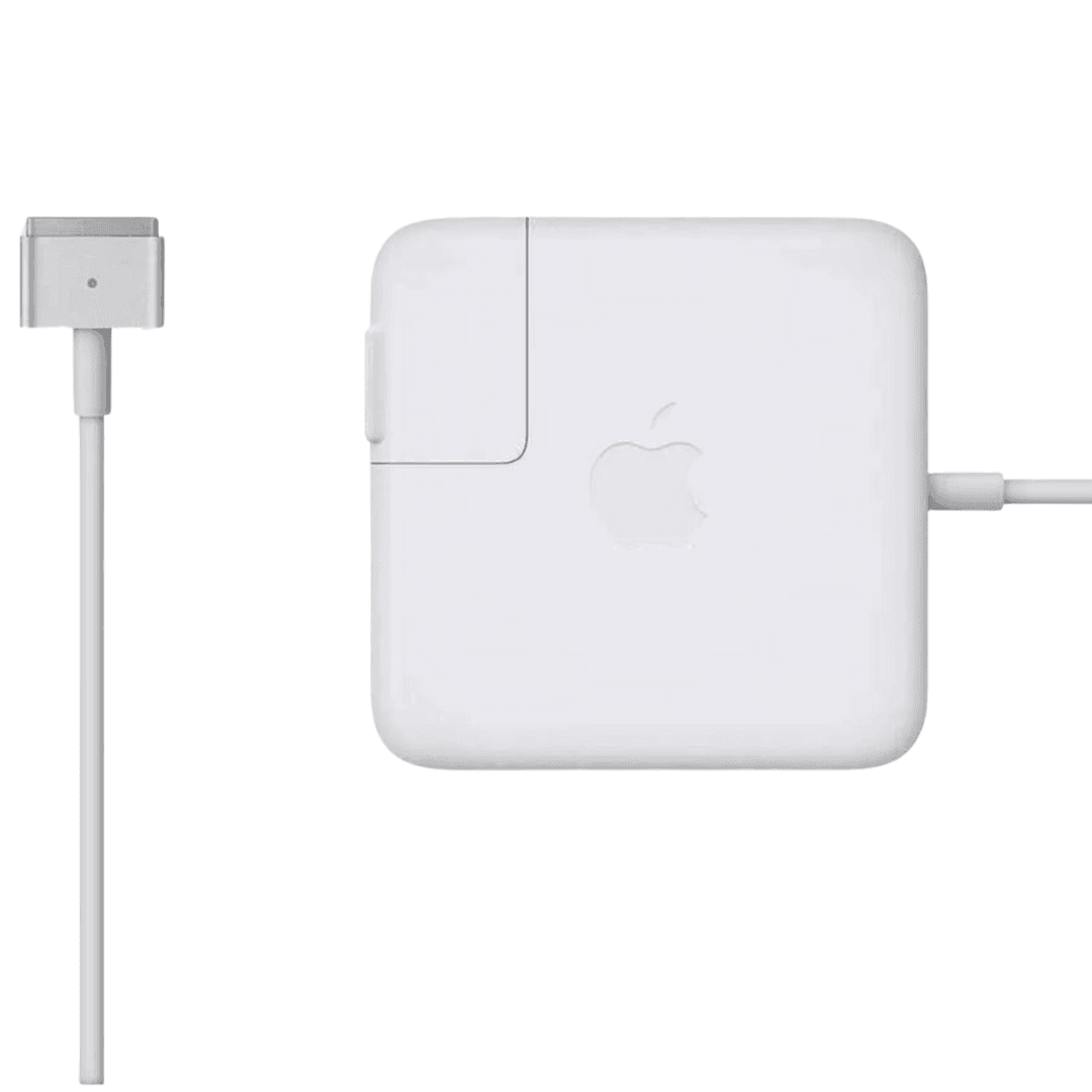 Apple MagSafe 2 Charger 85W for Macbook Pro Retina (15-inch, Mid 2012-