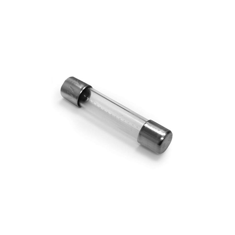 New Comfort Purifier and Ozone Generator Fuse