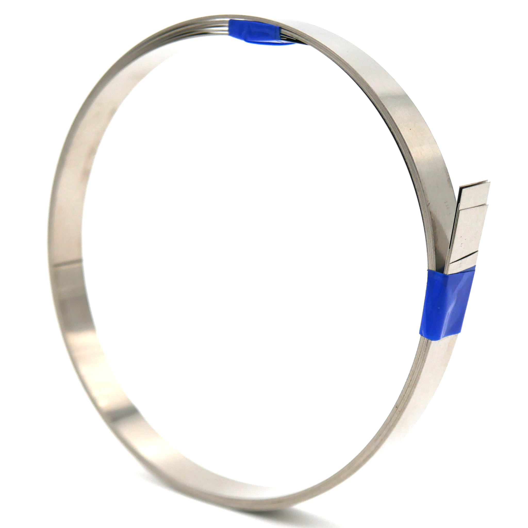 8mm Heating Element Roll