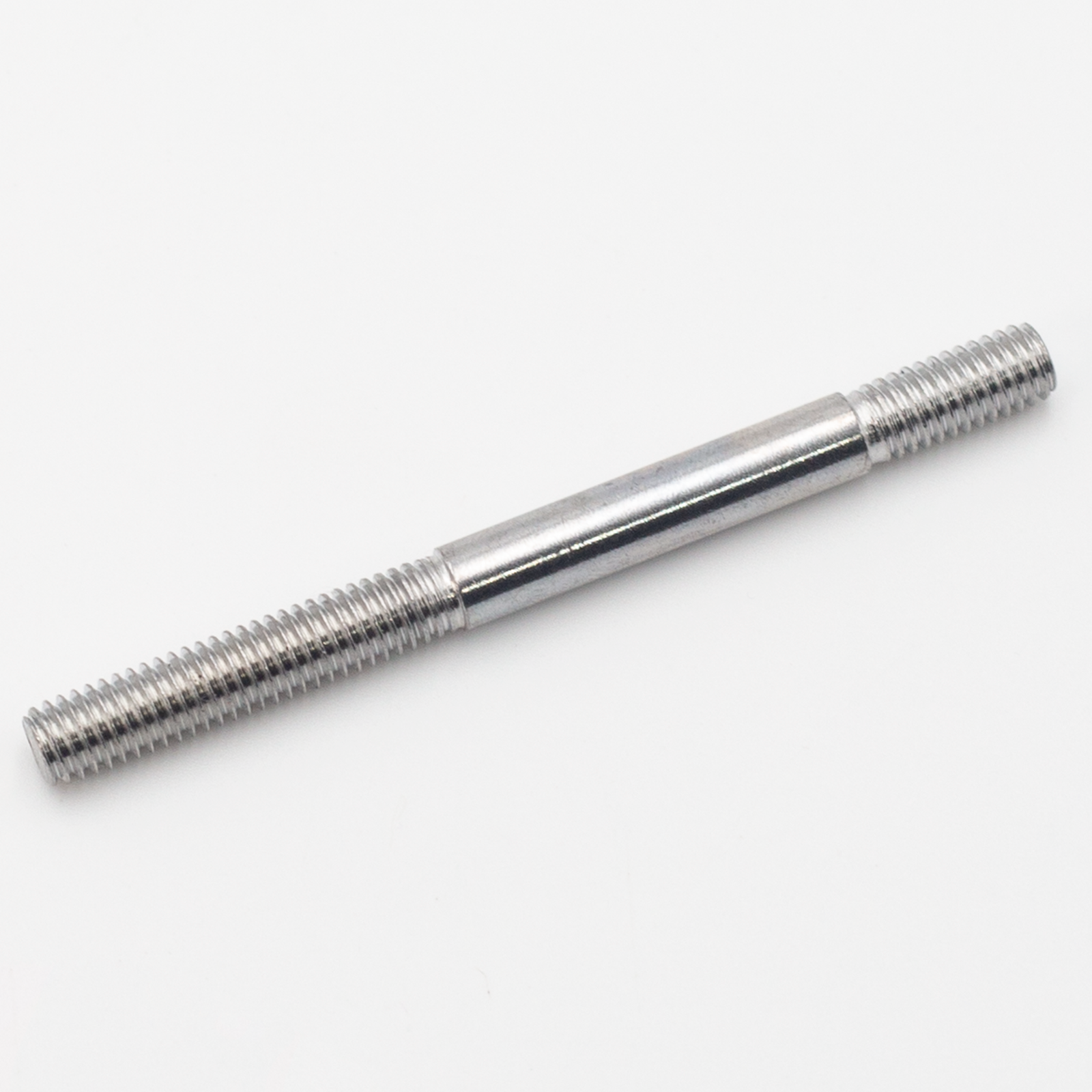 Adjustment Screw
