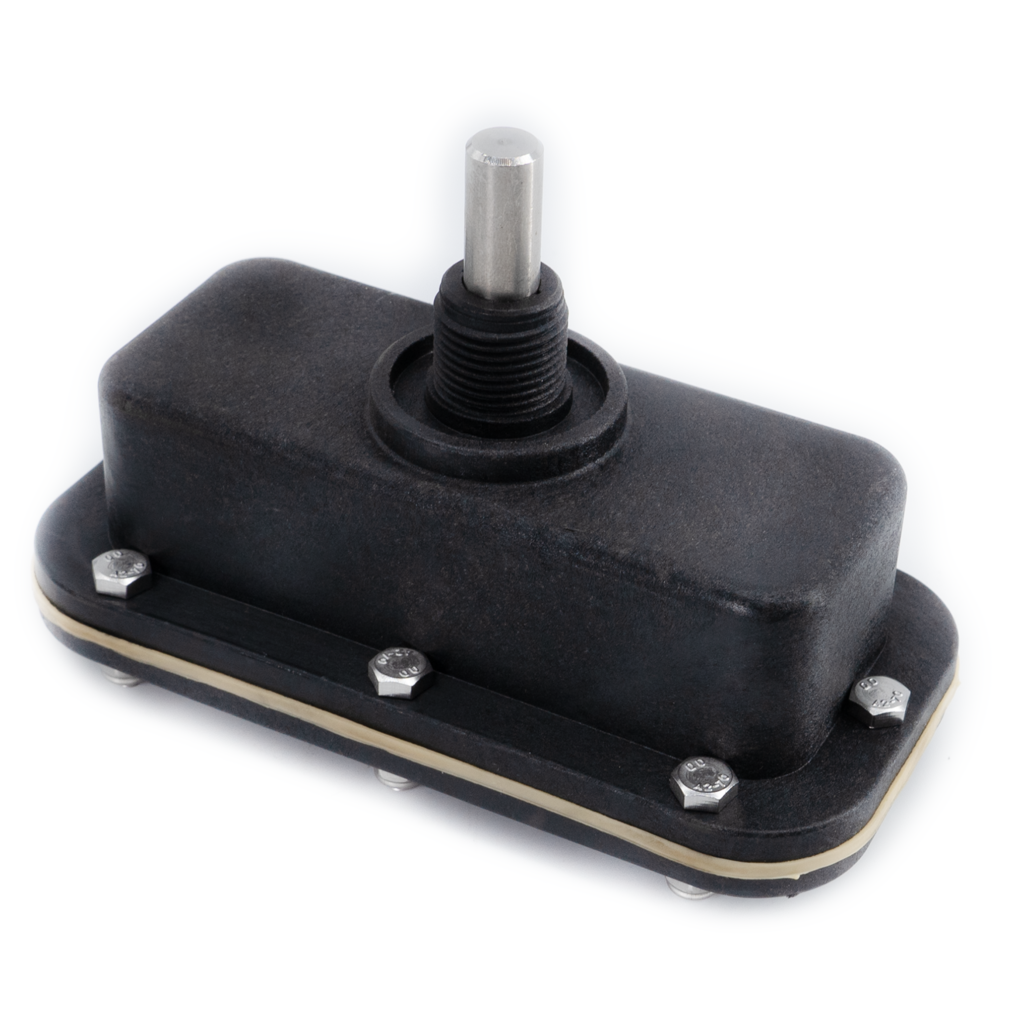 Air Bladder for E-VAC-500-F