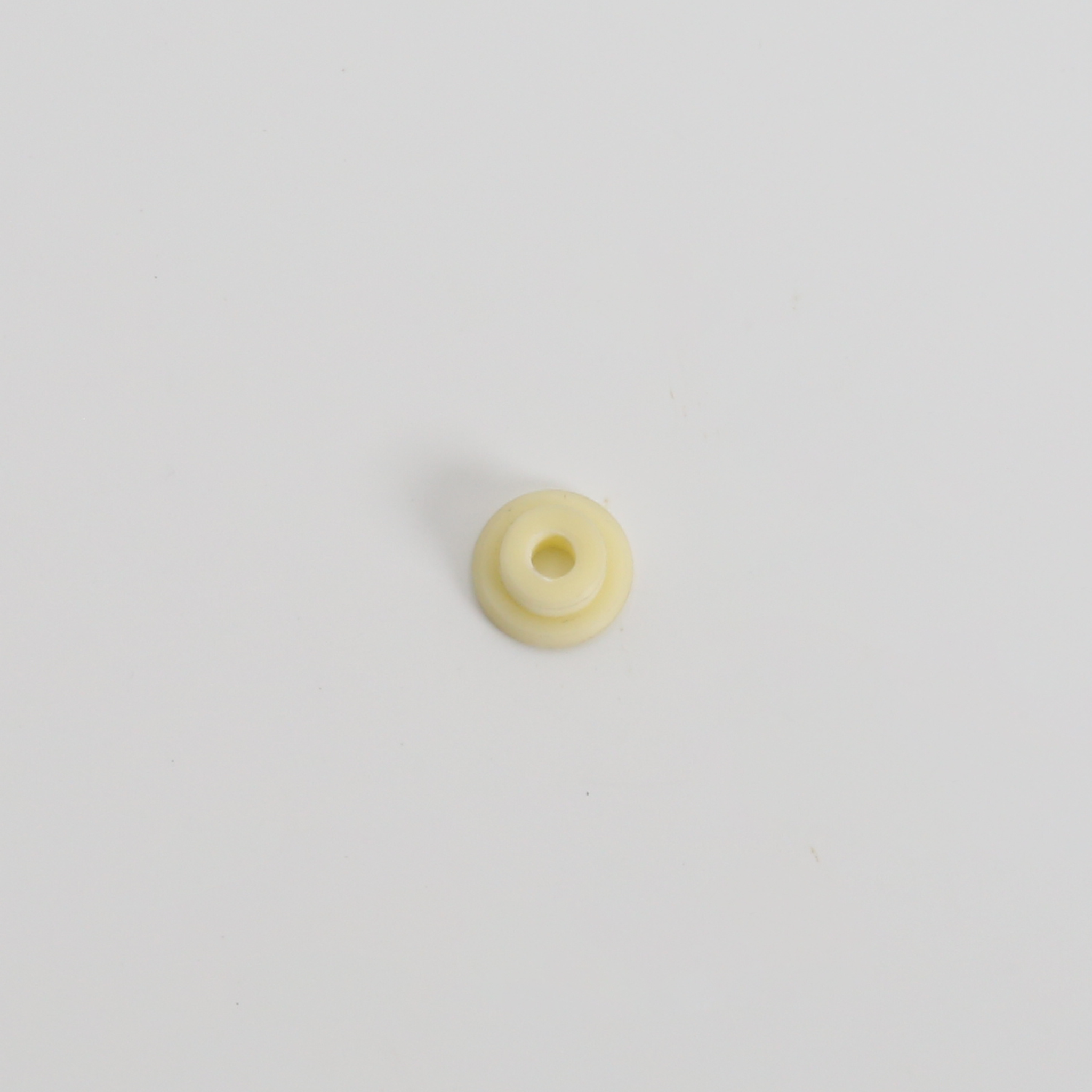 Check Valve Nut