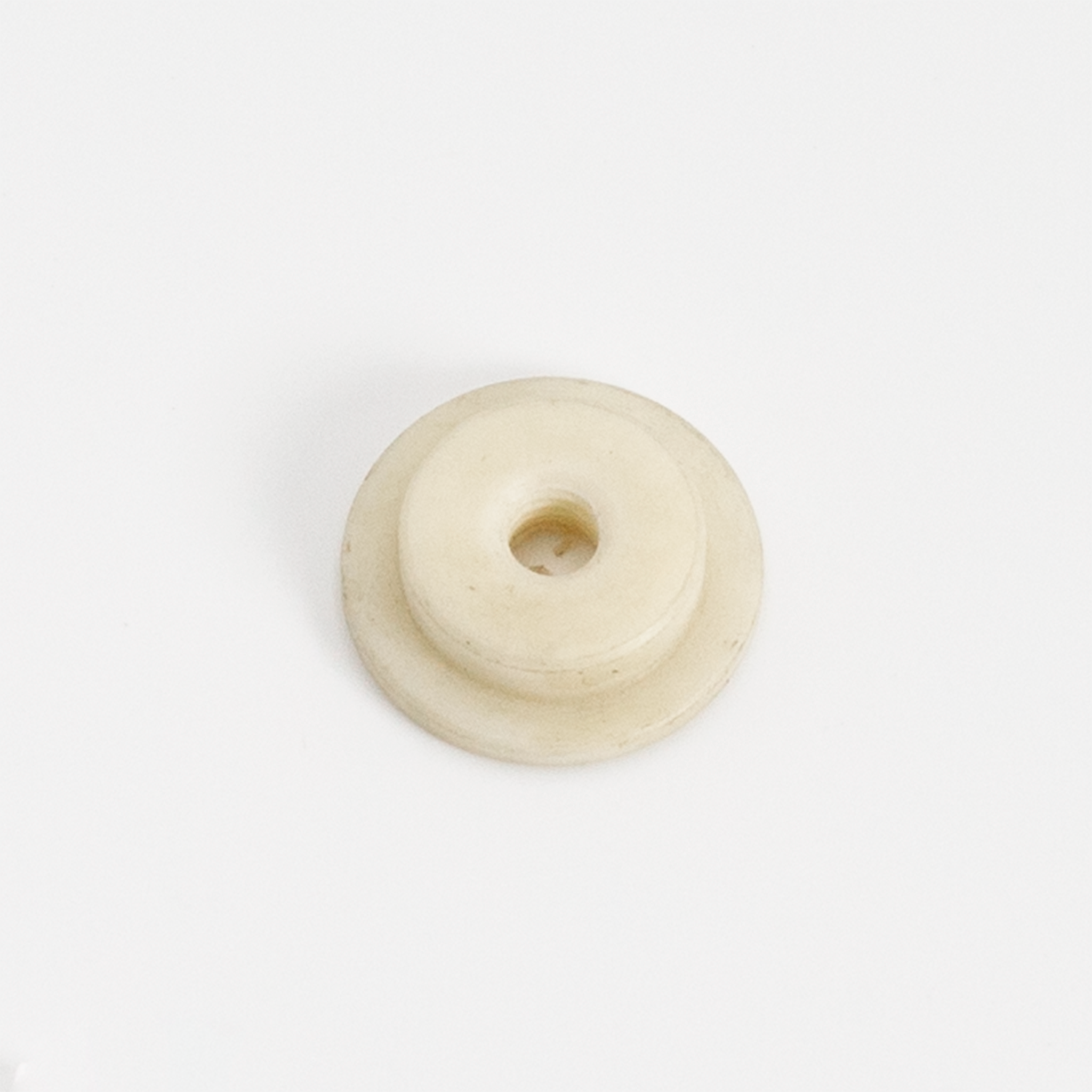 Check Valve Nut
