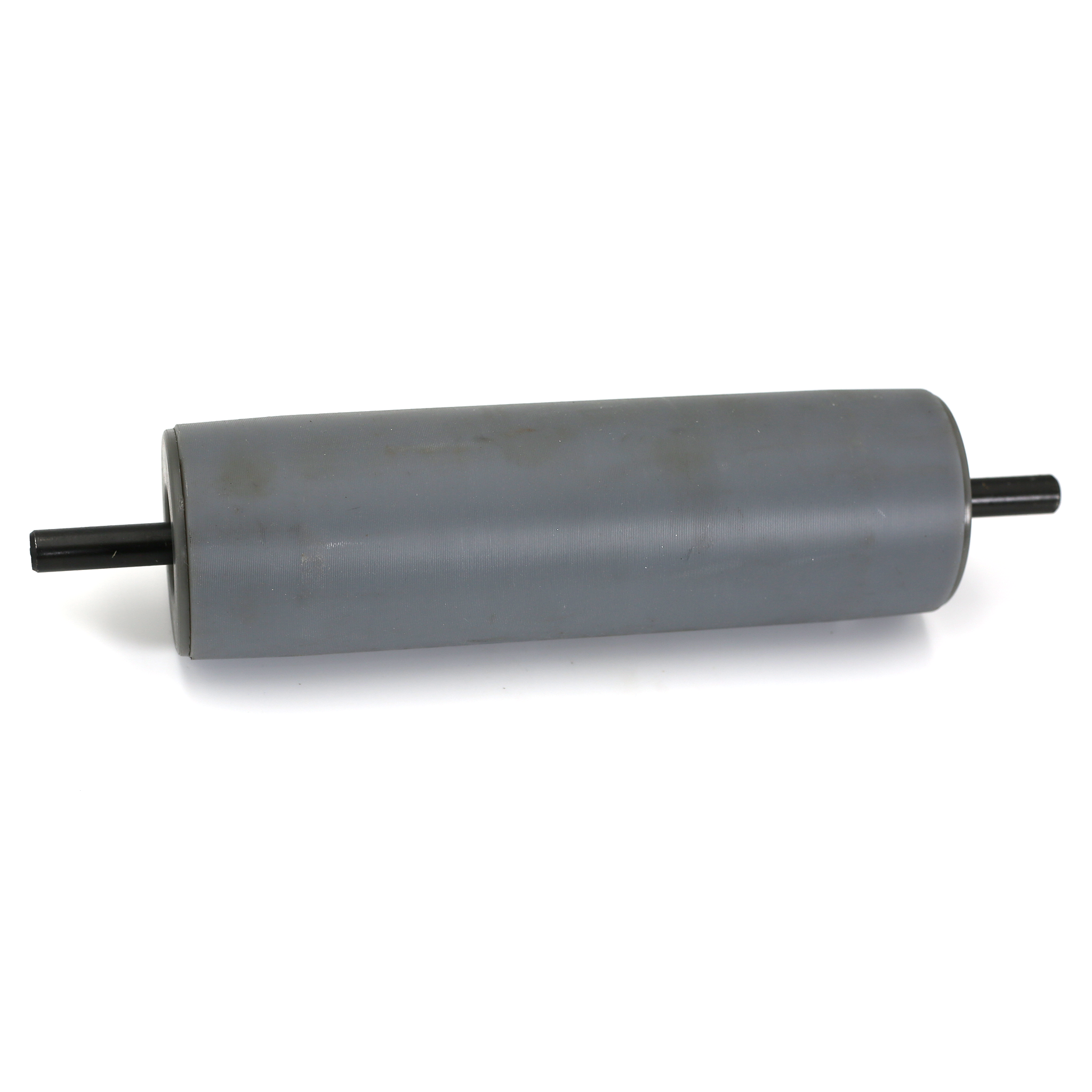 Conveyor Rear Roller Assembly
