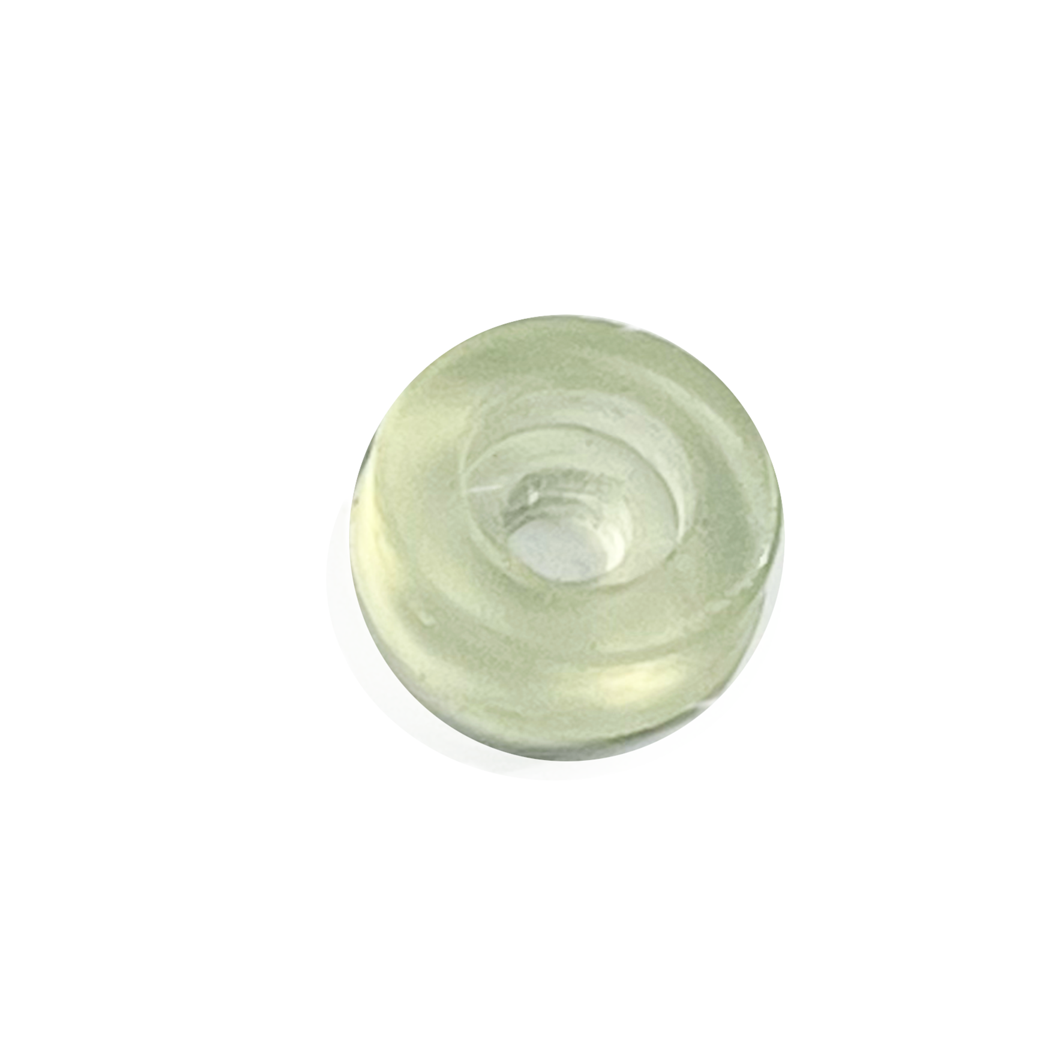 Cutter Bracket Stop Wheel for E-CCN-106