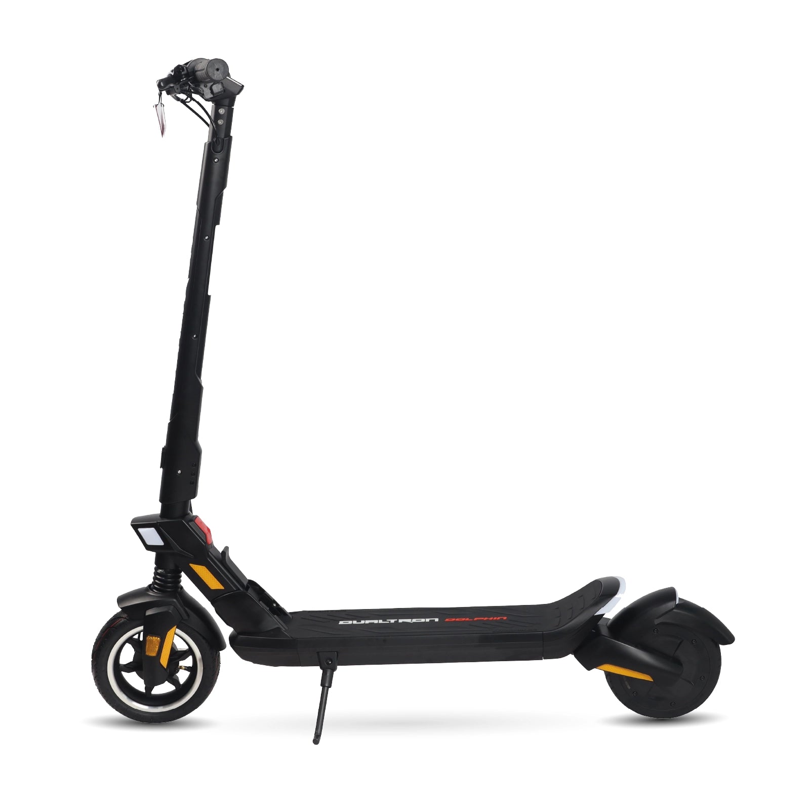 Dualtron Dolphin Electric Scooter | Wellbots | Free Shipping