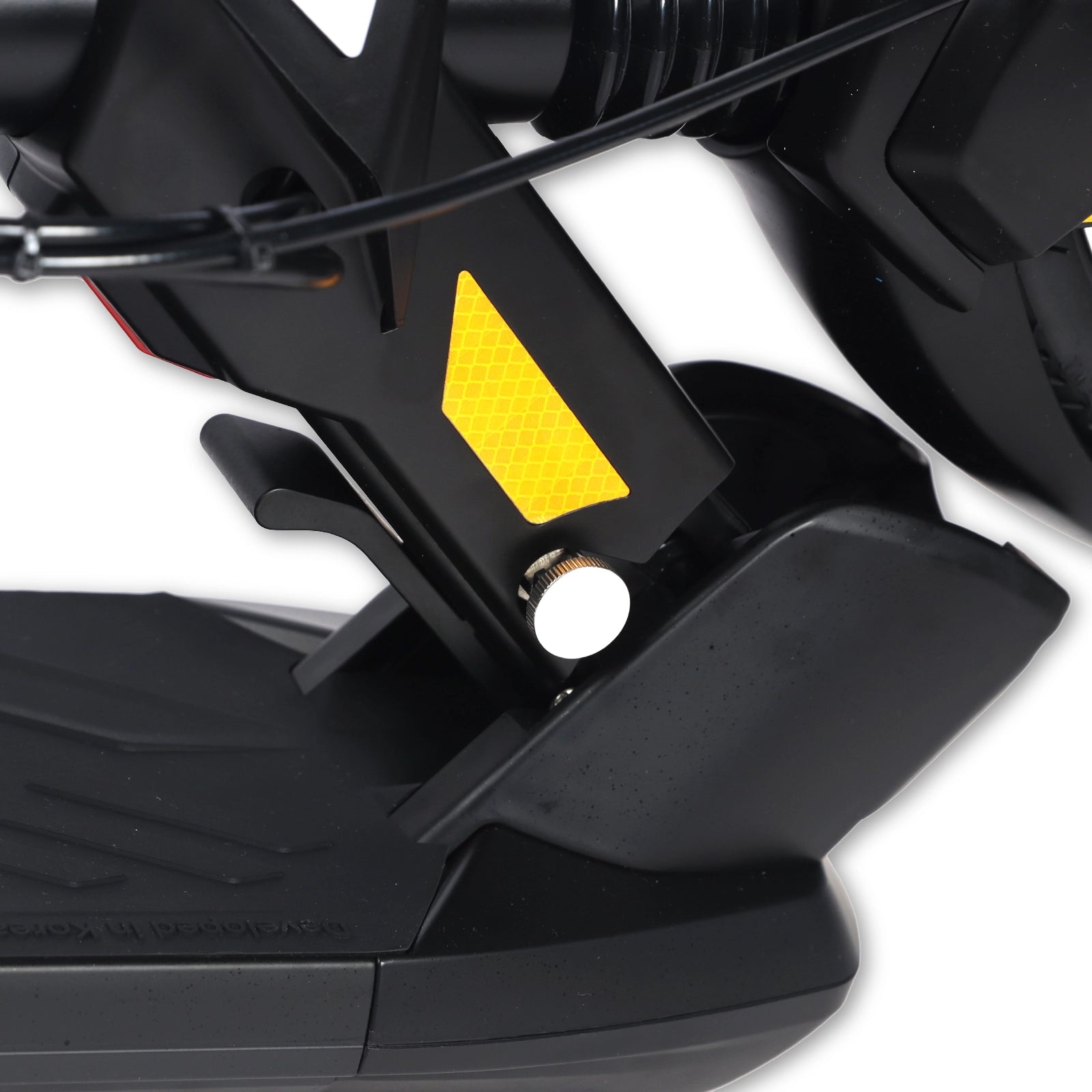 Dualtron Dolphin Electric Scooter | Wellbots | Free Shipping