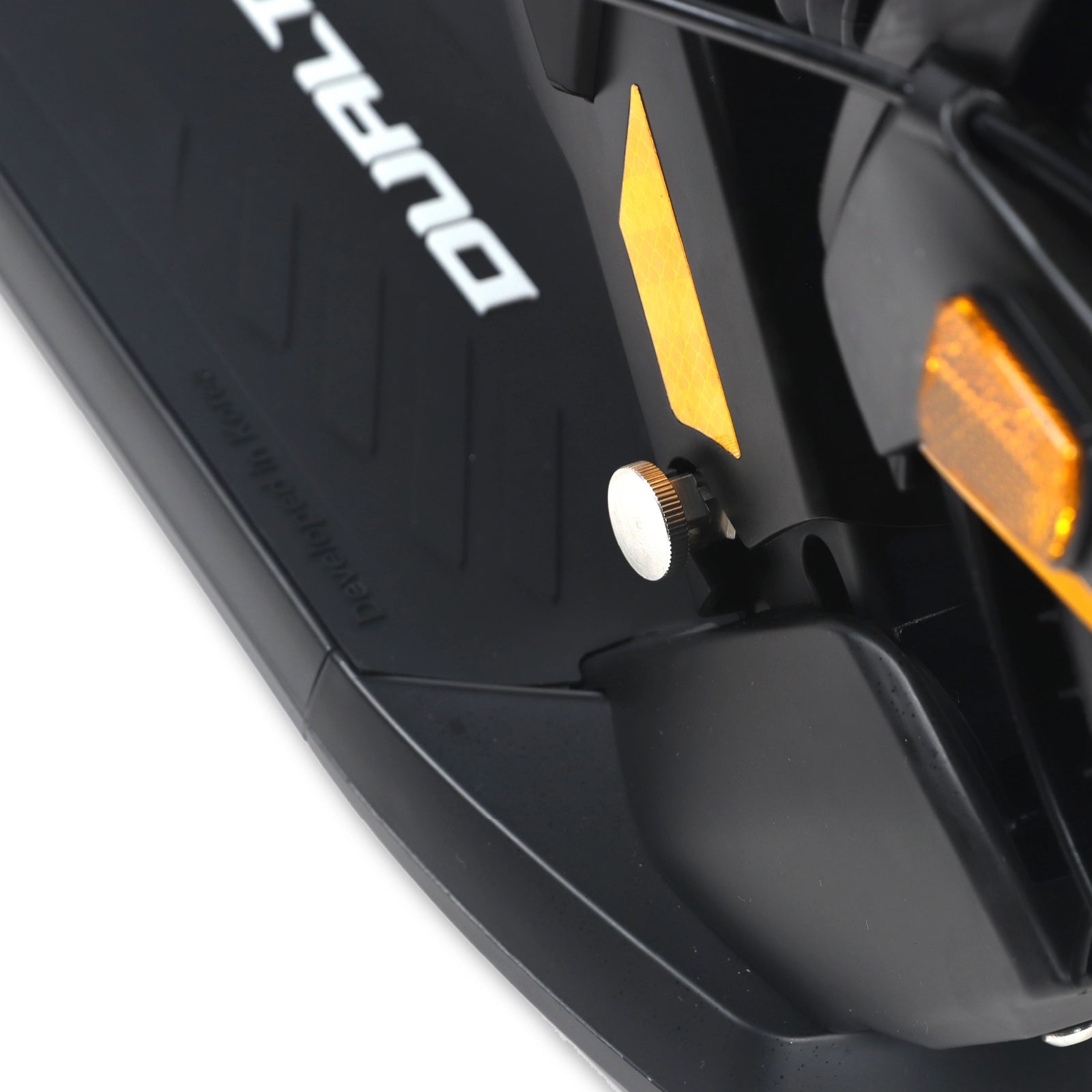 Dualtron Dolphin Electric Scooter | Wellbots | Free Shipping