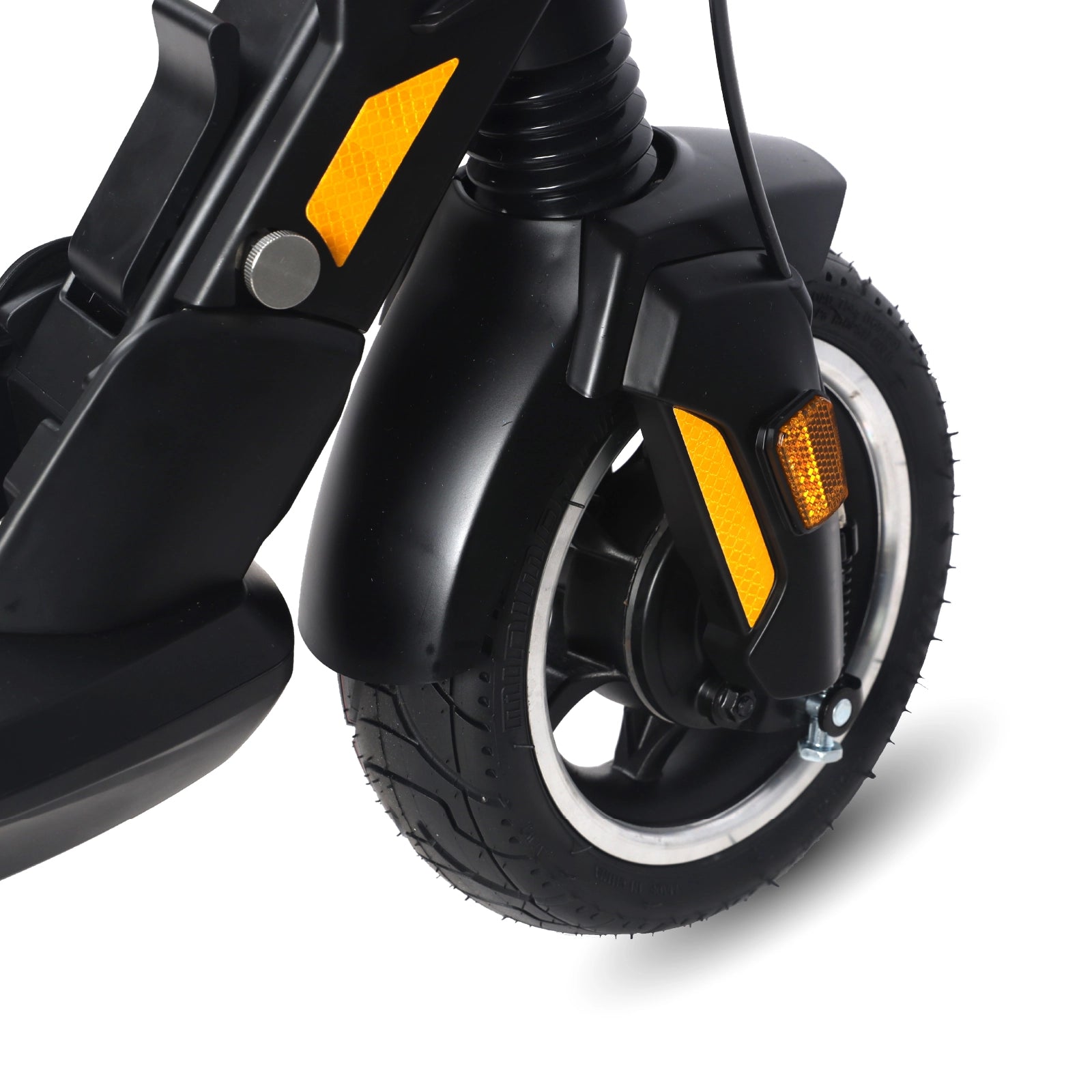 Dualtron Dolphin Electric Scooter | Wellbots | Free Shipping