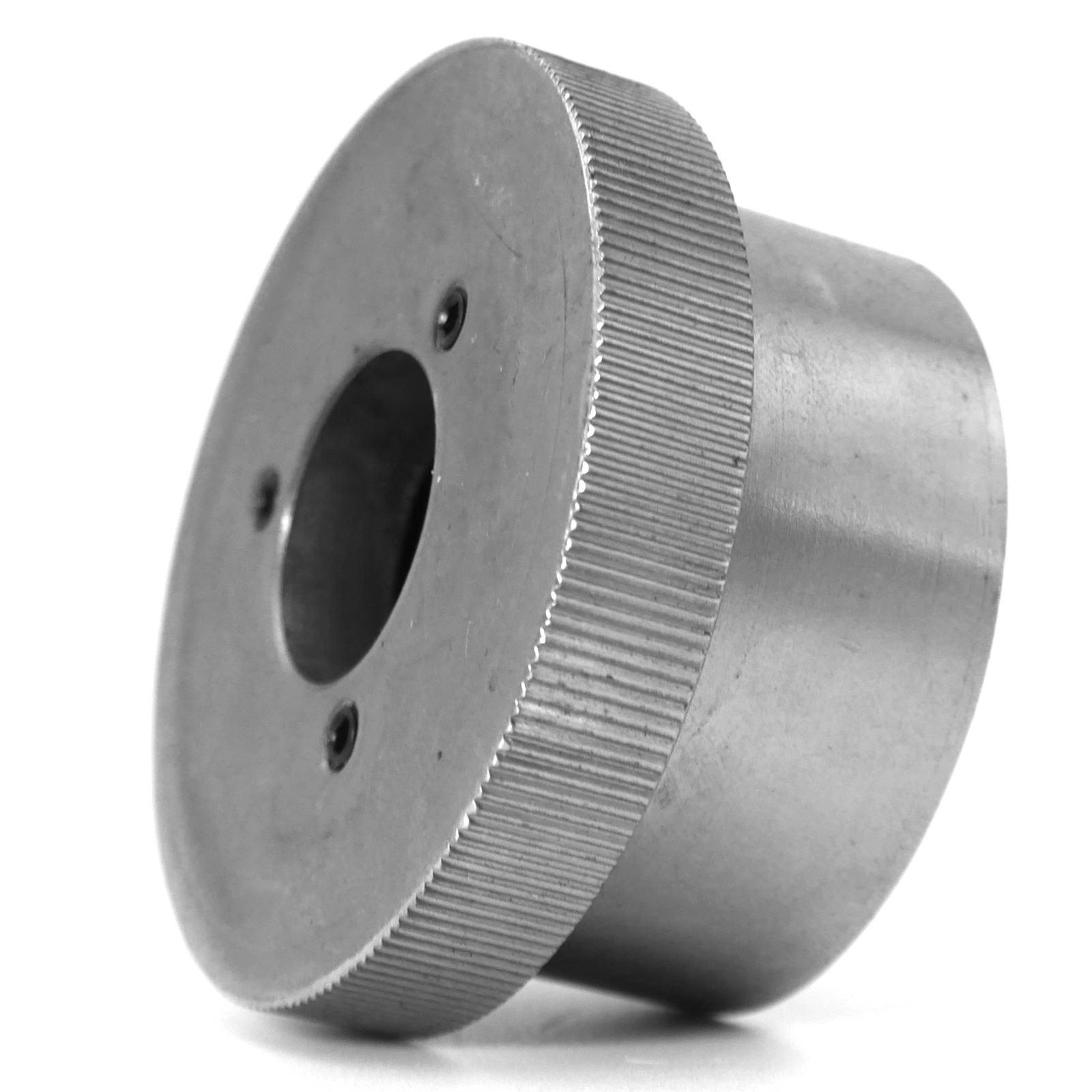 Driving & Passive Film Sealing Roller for E-FW-450