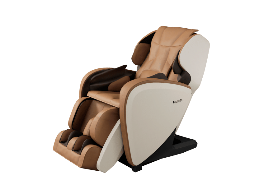 Panasonic MAF1 Massage Chair | Wellbots | Free Shipping