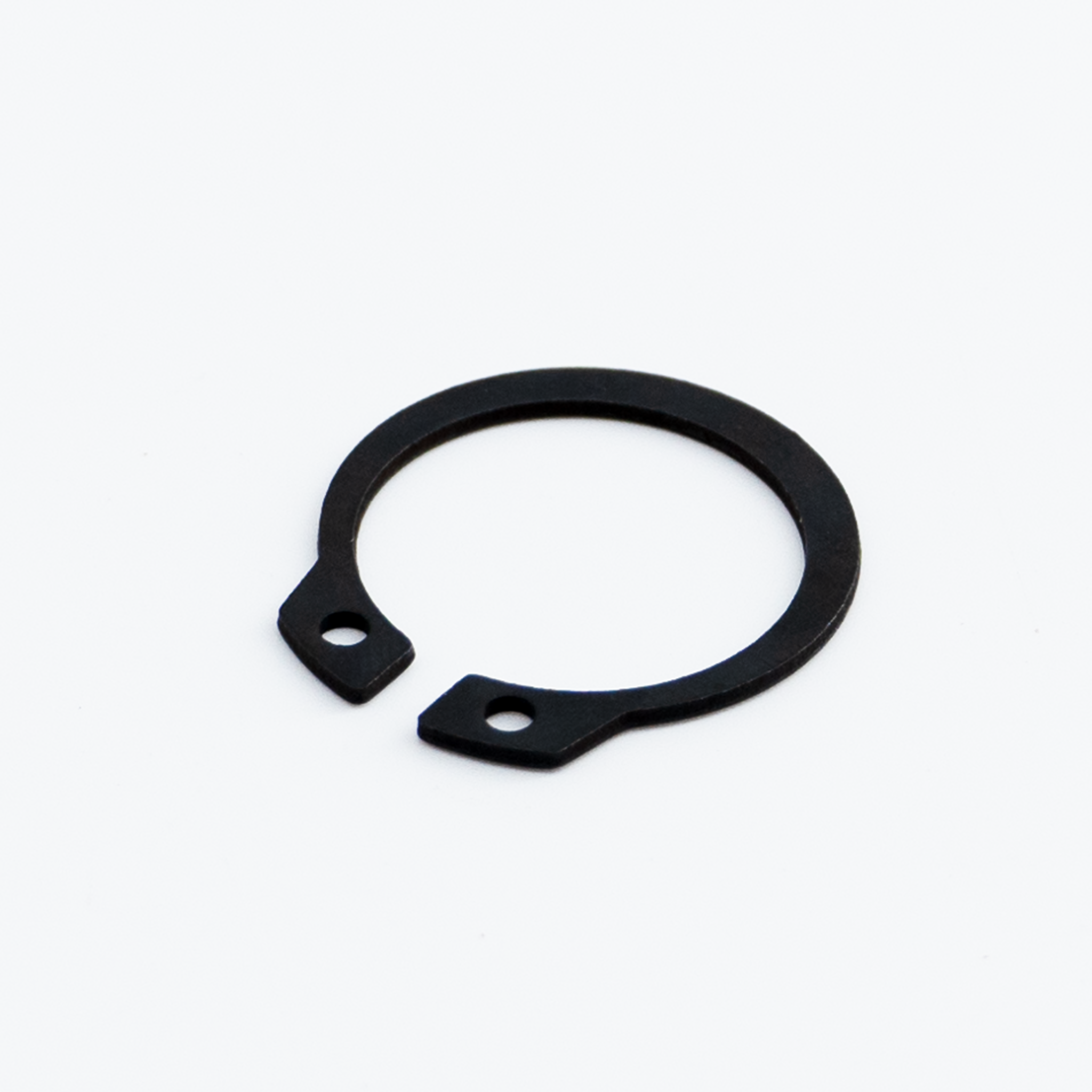 External Tapered Circlip - 18.5mm