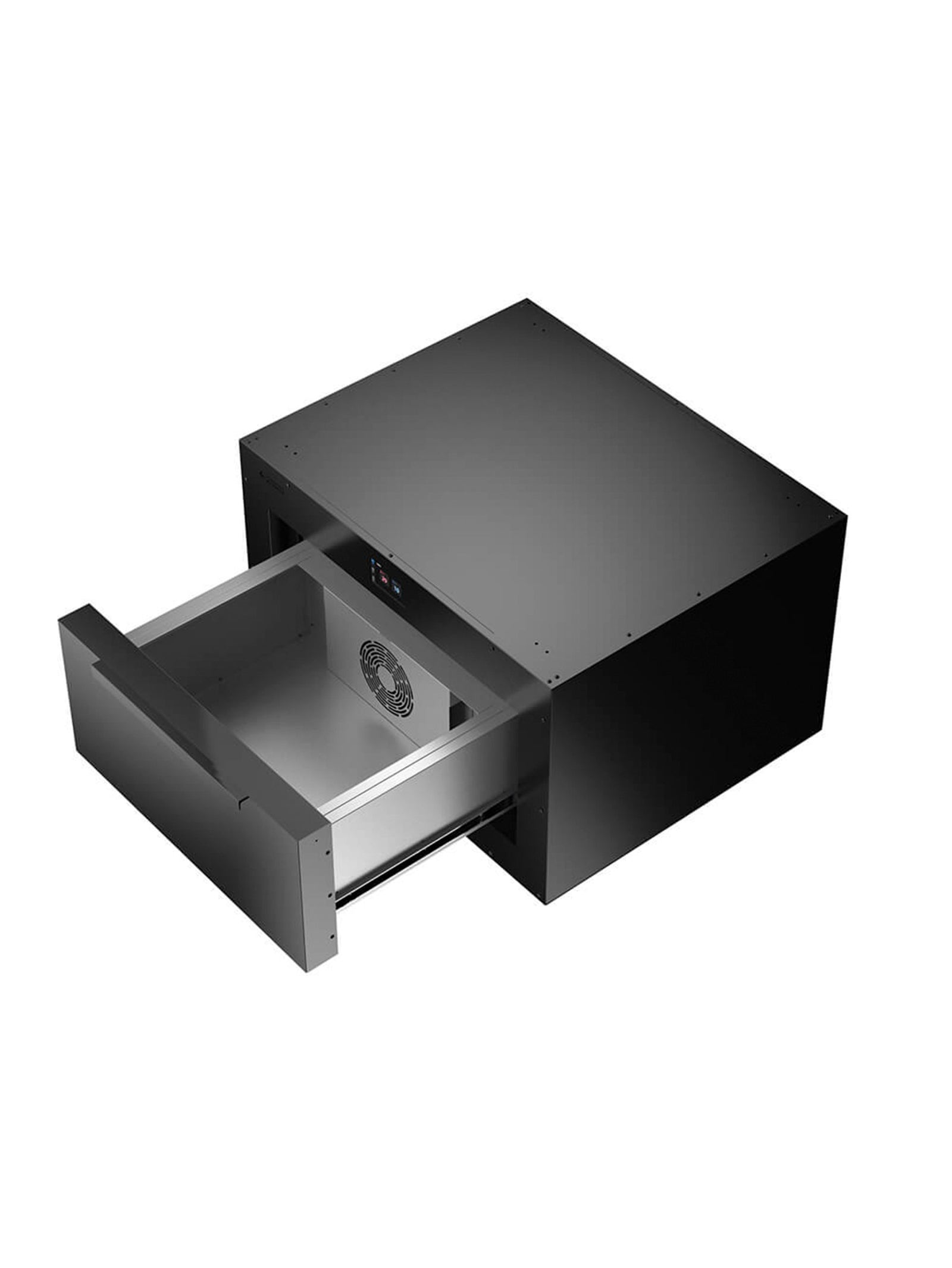 FlashForge Filament Drying Station | Wellbots | Free Shipping