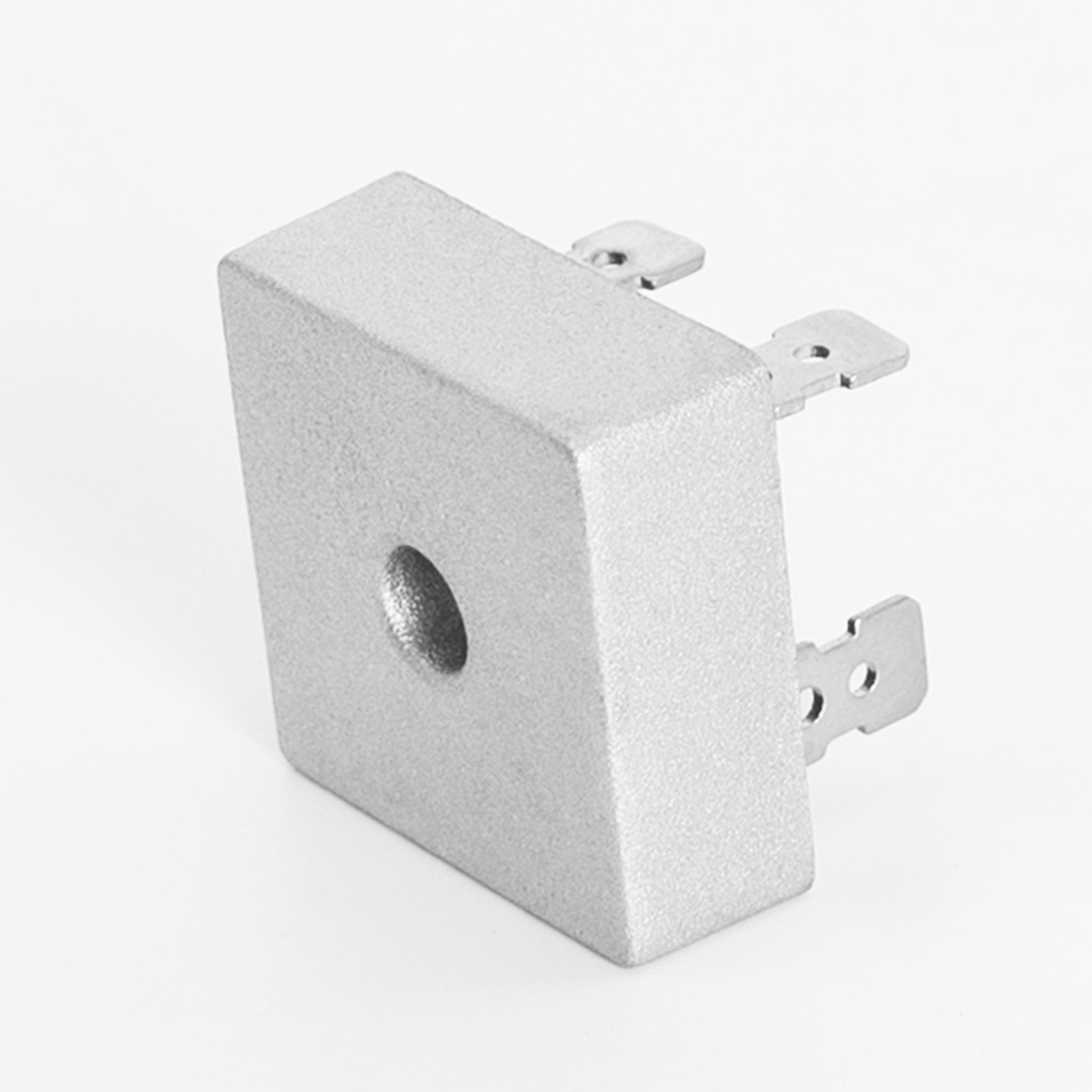 GUERTE Bridge Rectifier - KBPC3510