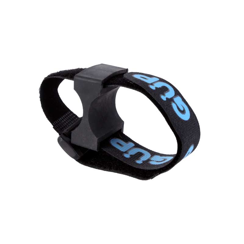 GUP Kwiki Holster